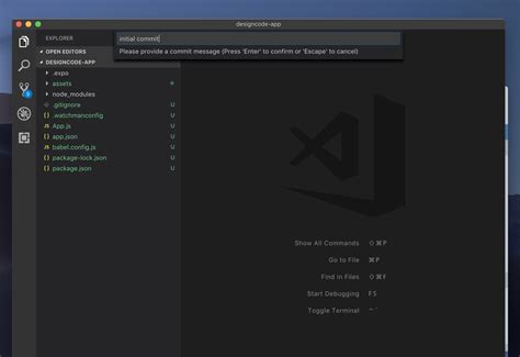 react native for designers design code