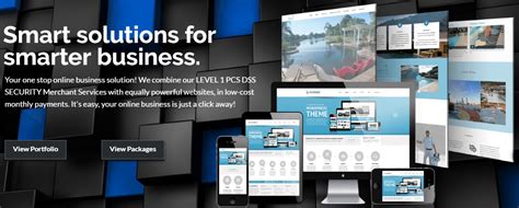 services etech pos