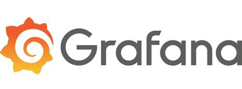 what is grafana and how can we use it within the monitoring field