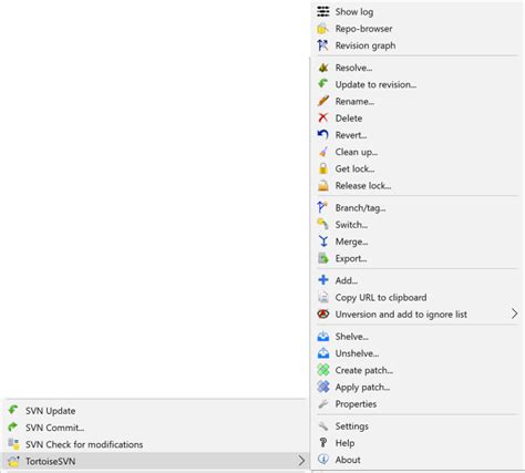perbedaan client side programming dan server side programming tips
