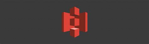aws s3 commands cheat sheet