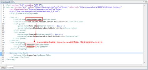 tomcat启动报错：[failed to start component]的解决方案 weixin 34381666的博客 csdn博客