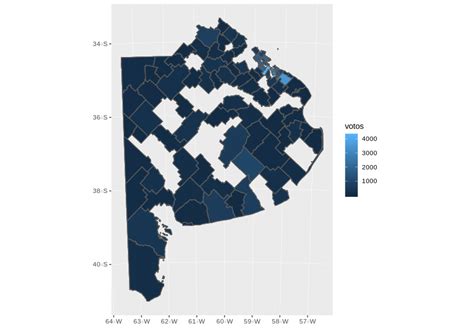 r how to merge a shapefile with a csv and create a