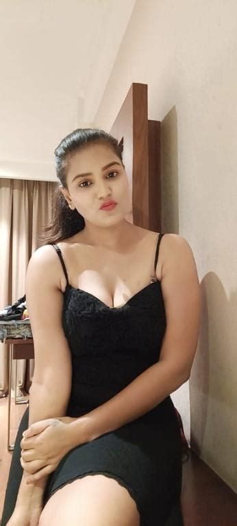 Wadgaonneed Girls Aunty For Sex Ts Slowly Ts Call 24x7