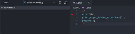 not working with remote ssh extension · issue 377