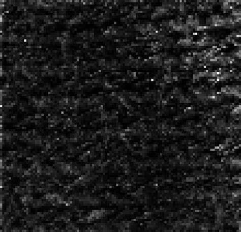python converting a greyscale image to a smaller pixel