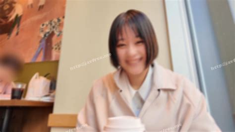 Fc2 Ppv 4403222 独占販売 50 Off 【無】 Y Xjyyqxn 「今からホテルいけますか？」金に困ってるhカップの子