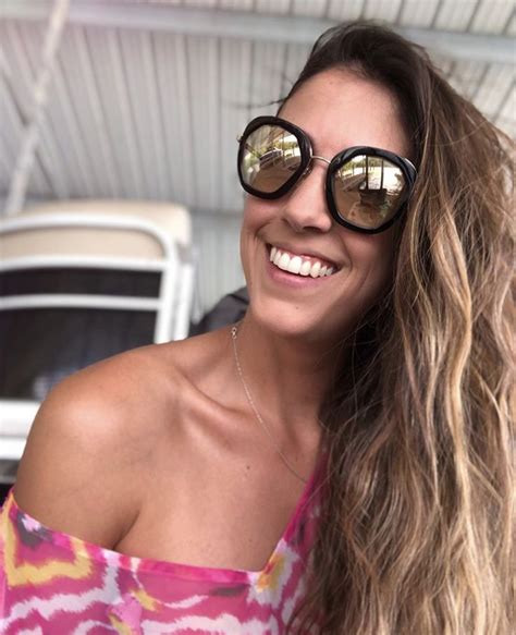 Pin By Doosans Dashboard On Glassy Eyed Fashion Round Sunglasses