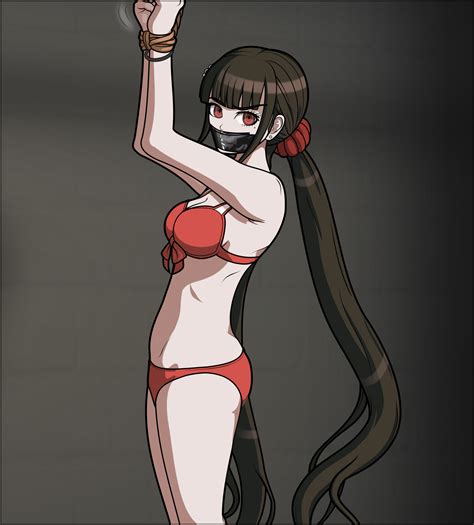 Rule 34 Alternate Version Available Bikini Bikini Bottom Bikini Top