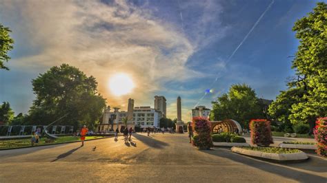 10 reasons to visit varna