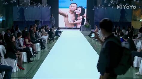💗 小夥為給少婦討回公道，在記者會上曝光渣男和小三的出軌豔照💗无脑爱情 霸总灰姑娘 甜宠都市剧 💗剧名： 生活啓示錄 中国电视剧