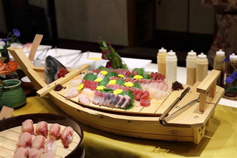 10 Best Shopping Experiences In Nagoya Where To Shop In Nagoya Go
