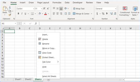 how to copy a worksheet within the workbook excelnotes