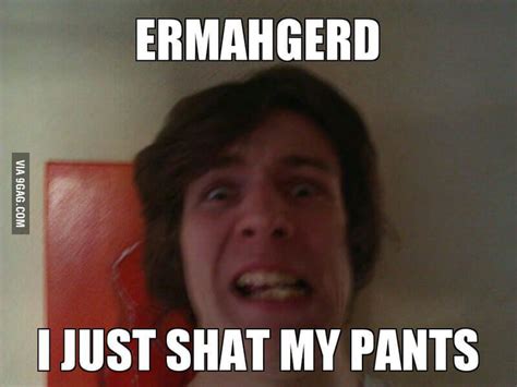 Worst Situation Ever 9gag