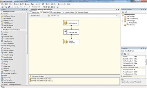sql server integration services ssis part 39