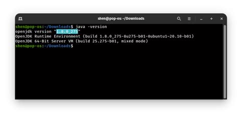 how to solve netbeans ide 8 2 rc no compatible jdk was found trend