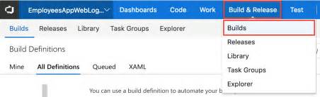 building and deploying a java application to oracle
