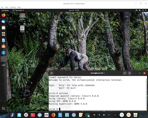 openstack rdo andand kvm hypervisor october 2020
