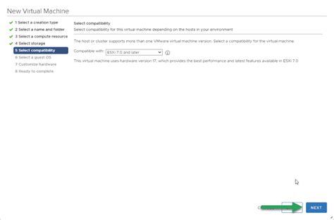 nutanix deploying single node nutanix community edition 5 18 on vmware