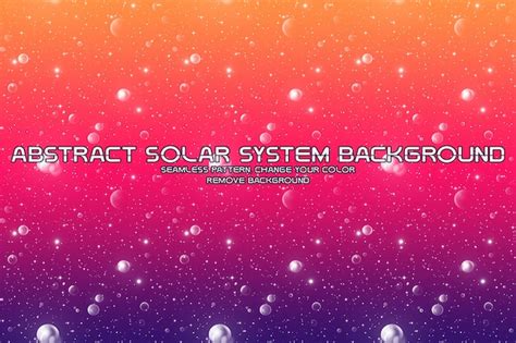 編集可能な太陽系キラキラ背景ミニマルな黒と白の液体テクスチャ プレミアムpsdファイル