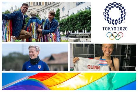 ¡histórico Juegos Olímpicos De Tokio 2020 Brillan Por Su Número De