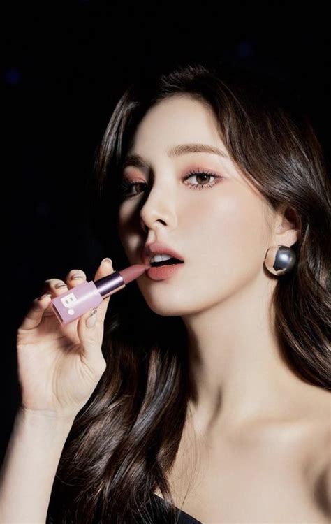 Pin By Bruno Catellani On Gals In 2024 Shin Se Kyung Korean
