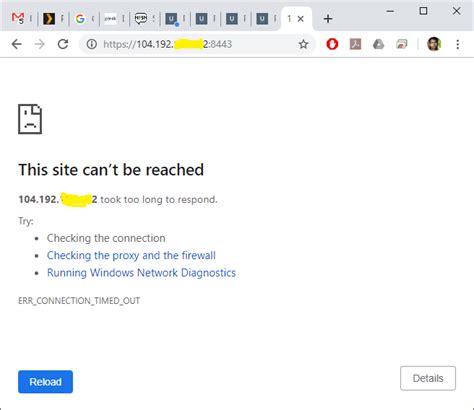 resolved help not able to access plesk outside network plesk forum