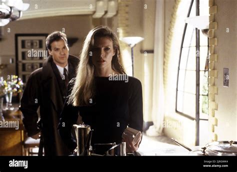 Batman Michael Keaton 1989 Fotografías E Imágenes De Alta Resolución