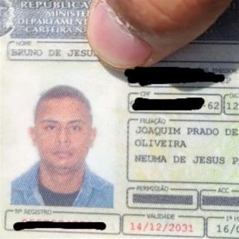 Identificado Homem Que Morreu No Anel Rodoviário Em Vitória Da