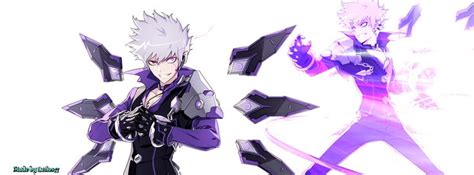 mastermind color game online games area