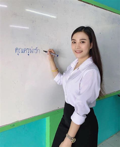 รายการ 104 ภาพพื้นหลัง เด็กเย็ดครู คมชัด
