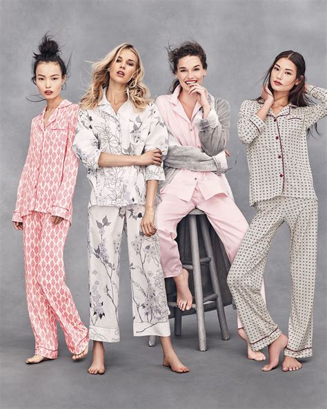 Plush Girly Grown Up Pajama Party Artofit