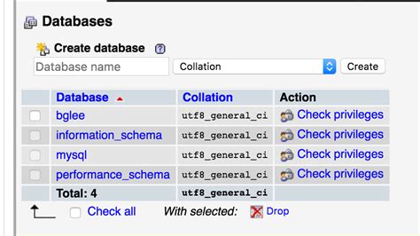 laravel php artisan migrate not works stack overflow