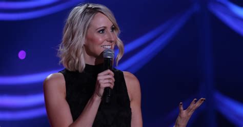 Comedy Central Stand Up Special Line Up Women Sexism