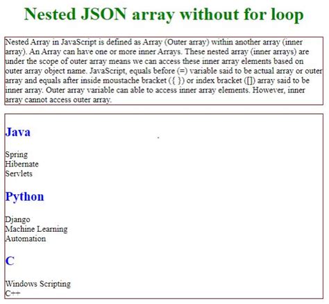36 filter nested object array javascript javascript overflow