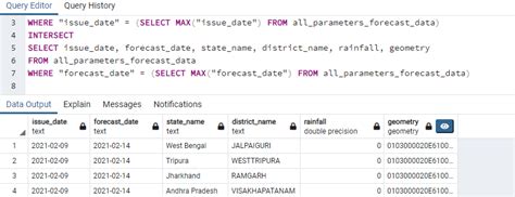 sql how to add subtract n number of days from a custom date in