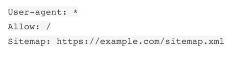 how to optimize your xml sitemap for maximum seo