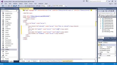34 asp net label labels for your ideas