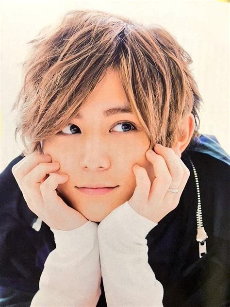山田涼介乱行で17歳少女？乃木坂46？妊娠疑惑‼︎父親は岡本圭人の可能性も