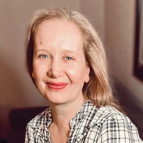 Donna Marie D