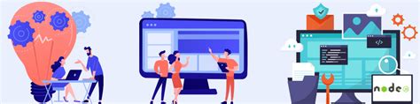 advantages of node js tatvasoft blog