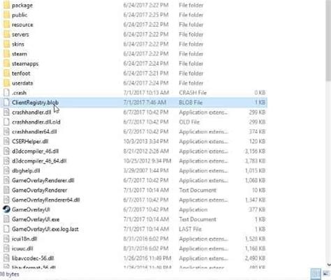 failed to read initialization file перевод