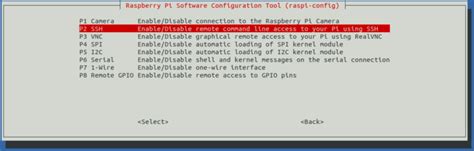 How To Enable And Use Ssh On Raspberry Pi 4 Raspberry Pi Os Raspbian