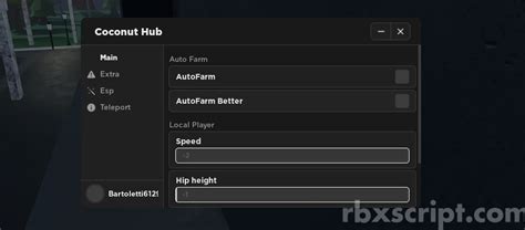 hotel elephant auto farm scripts rbxscript