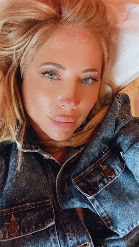 Tw Pornstars Tasha Reign Twitter U Up — 4 40 Am 5 Sep 2021