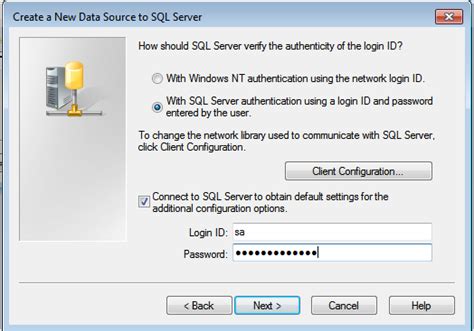 codeigniter with sql server database menggunakan database sql server di