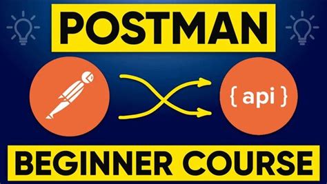 postman api testing tutorial postman tutorial for beginners 2022