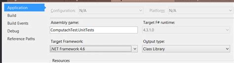 javascript jquery iscroll scrolling panel with clickable images