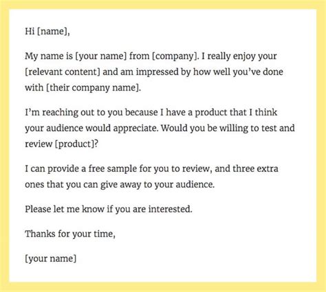 How To Write A Business Email Structure Examples Pro Tips 2023