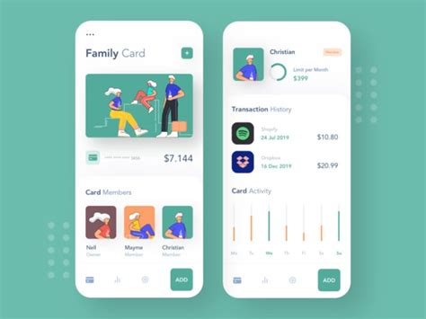 develop debug and fix bugs in your flutter mobile app by ajalonheights